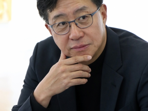 “SDX재단, ESG를 넘어 ESGG를 제안하다”, 7월 SDX재단 멤버스 라운지 개최 - 개미신문